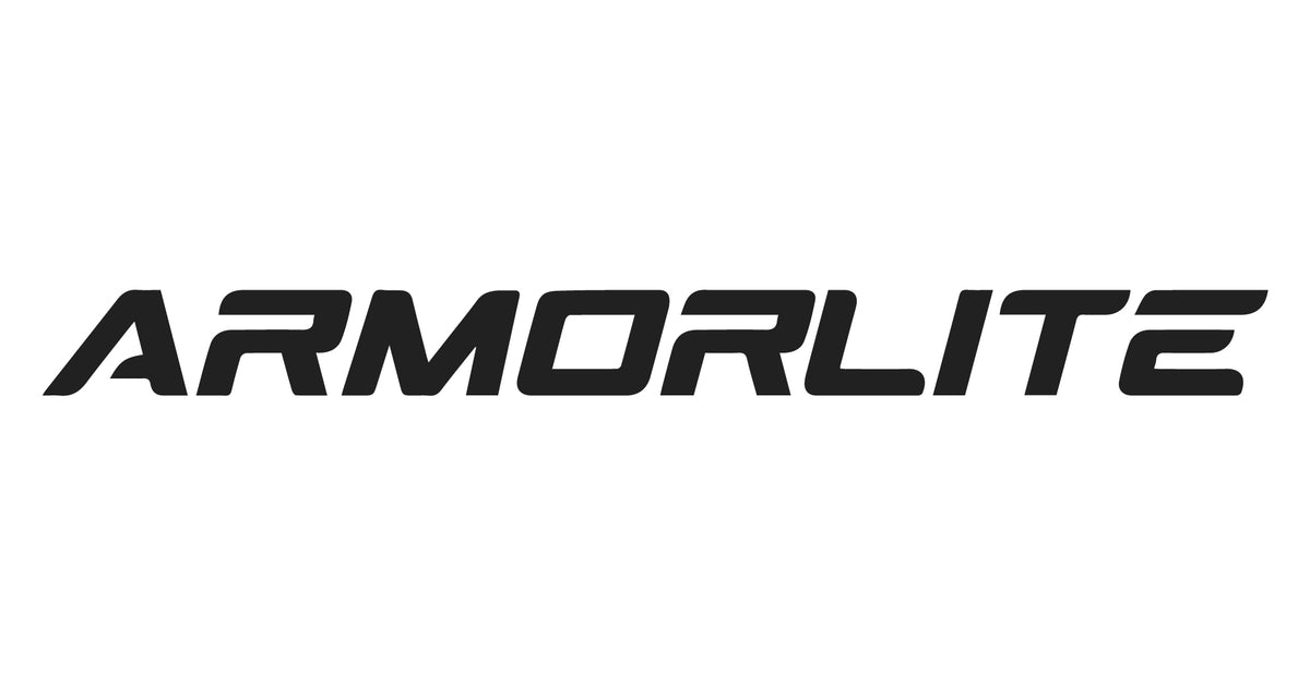 Femoral Plates – ArmorLite USA
