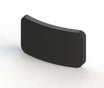 Hoplite Dangler Body Armor Plate- Level III+ – ArmorLite USA