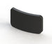 Hoplite Dangler Body Armor Plate- Level III+ – ArmorLite USA
