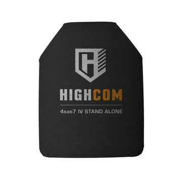 SAPI Plates – ArmorLite USA