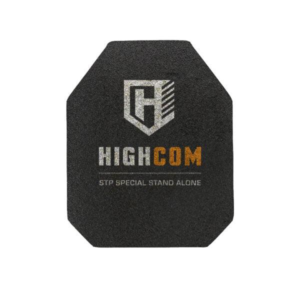 Guardian STP | HighCom Armor Set – ArmorLite USA