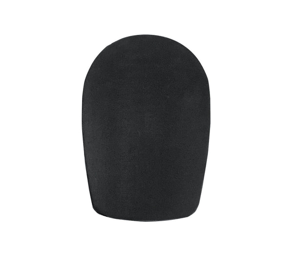 Hoplite Multi-curve Shoulder Body Armor Plates- Level IIIA (19502 ...