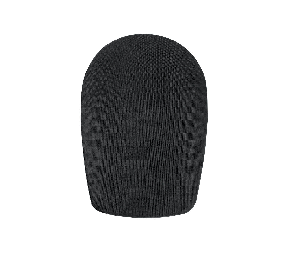 Hoplite Multi-curve Shoulder Body Armor Plates- Level III+ (19500 ...