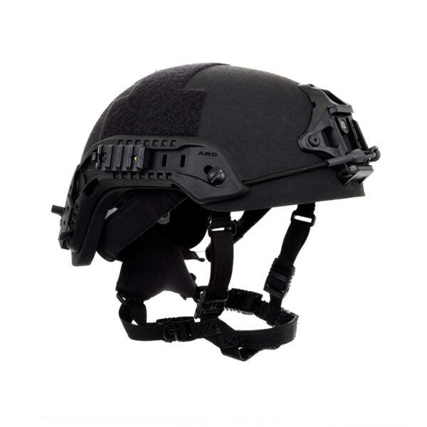 STRIKER RCHHC | HighCom Armor- Rifle Rated – ArmorLite USA